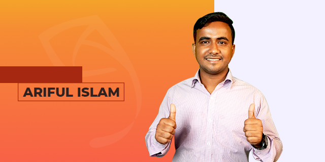 Learn data entry| online courses| Ghoori Learning